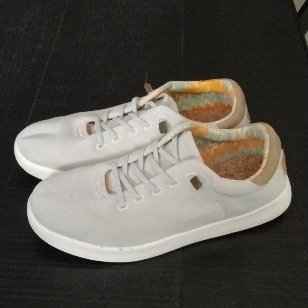 Hey Dude Sneakers - Gem
